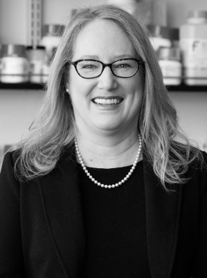 Invited Speakers, XI International Congress of Chemistry, Biochemistry ...